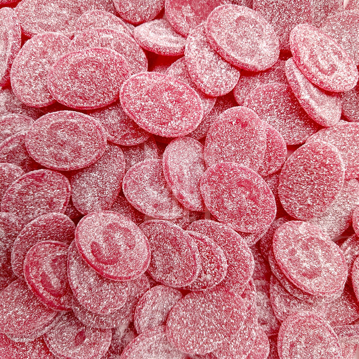 Ontdek snoepgoed uit Zweden | Swedish Candy | Svenskt Godis – Zoet