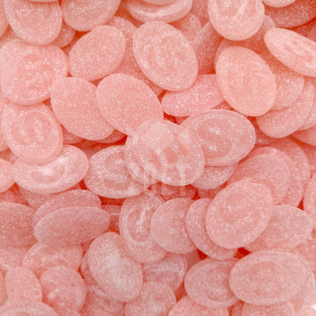 S-Märke Sour Watermelon | Zweeds snoep kopen bij ZOET – Zoet