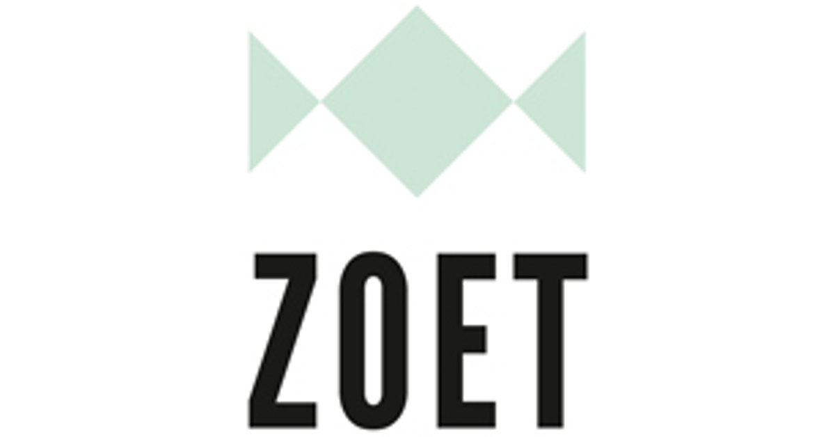 Joris snoep kopen bij ZOET – Snelle levering & altijd vers – Zoet